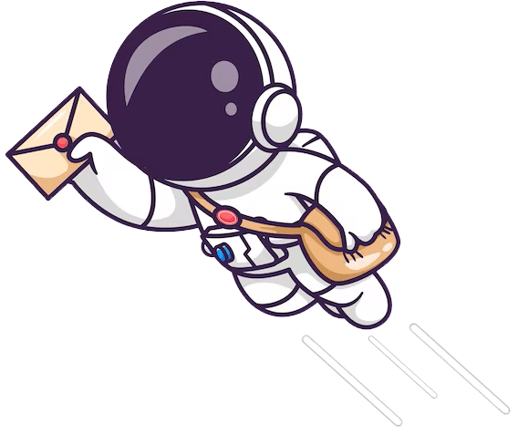 Ahmed AbdElAal | Frontend Developer